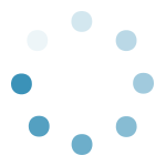 長崎県立大学 LMS